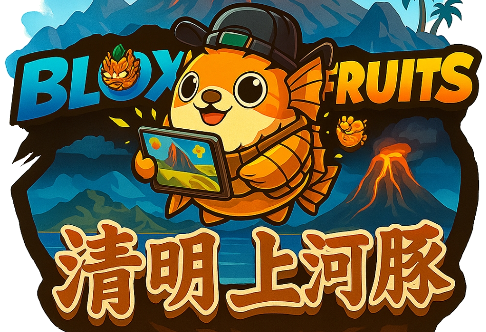 官方 YouTube 更新影片整理：控制果實重做（Control Rework Trailer + Showcase）