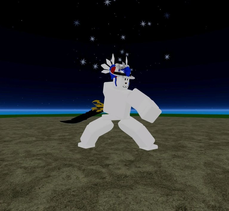 利普·因德拉（rip_indra）首領（首領（Boss）攻略｜位置、掉落、重生時間｜Blox Fruits